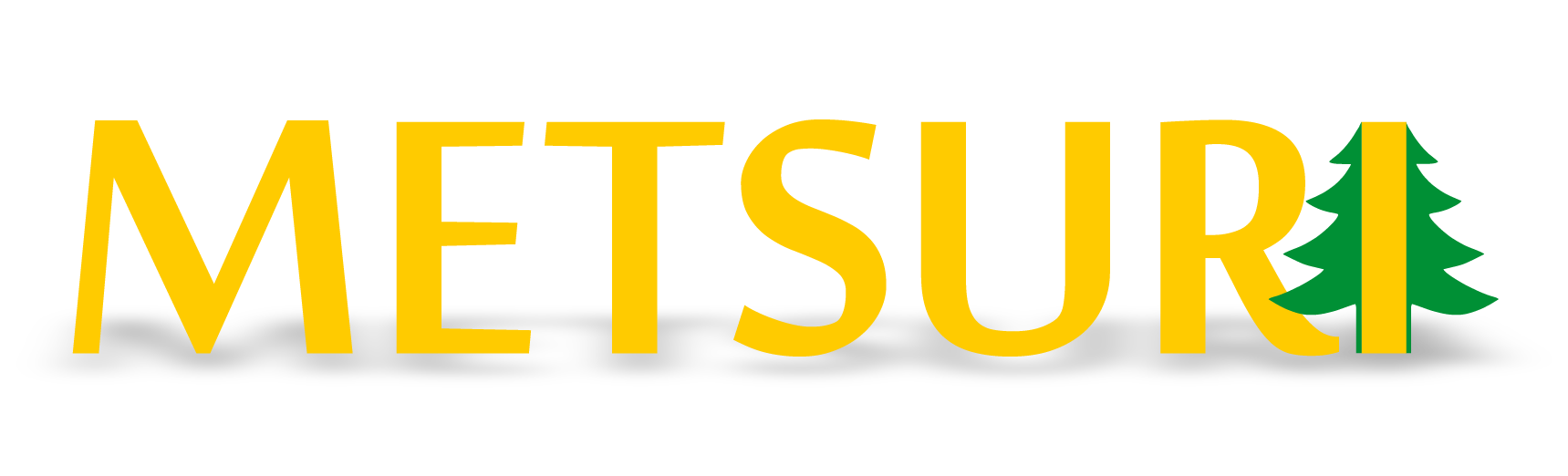 Metsuri Экспертные решения для лесозаготовительной техники